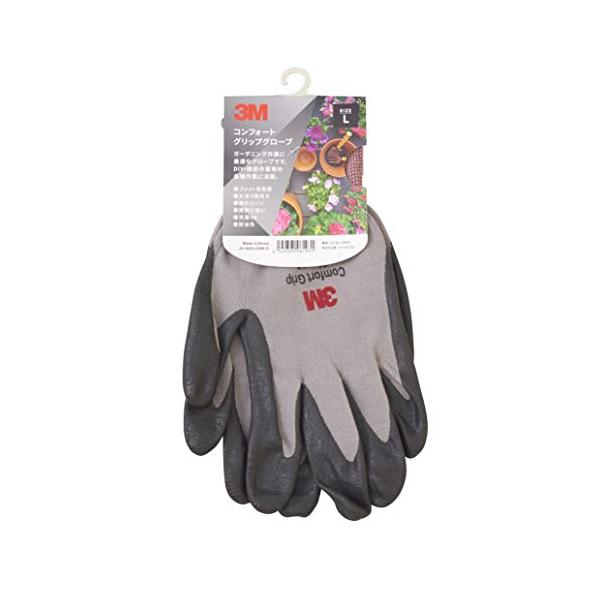 園芸用 1双グレー/M/GLOVE GRA M E-A・Color:グレーSize:MStyle:園芸用 1双・パッケージ個数:1・園芸・ガーデニング用・手にフィット ストレッチ加工で手になじみやすく作業がしやすいデザインとなっております。...