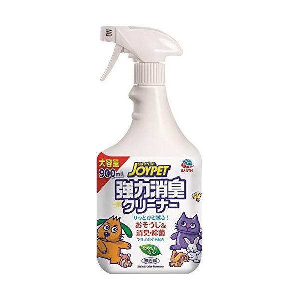 -/本体900ml/-・Size:本体900ml・パッケージ個数:1・本体サイズ 幅X奥行X高さ :11×9.8×25cm・本体重量:1.0kg・原産国:日本