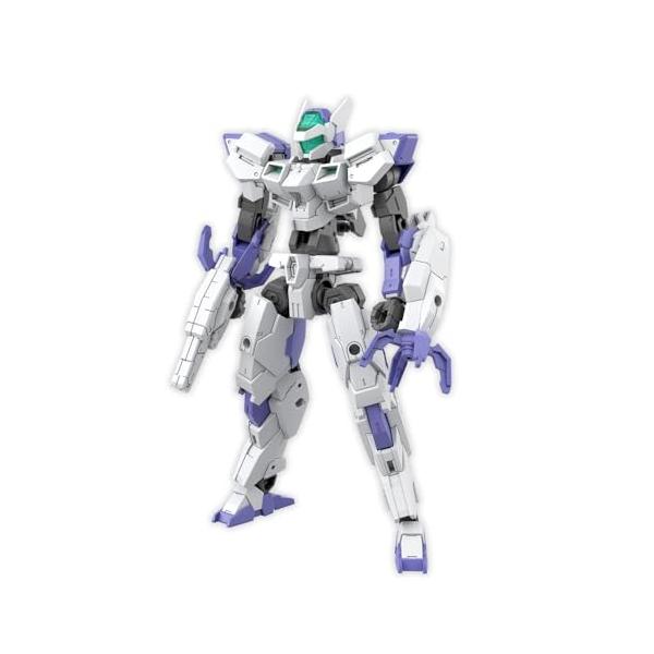 イグライト 01マルチカラー/1/144/2773797・Style:イグライト 01・パッケージ個数:1・CBANDAI SPIRITS 2019