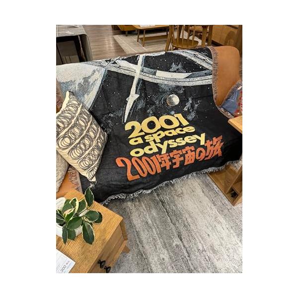 レトロ1/130X160cm/1・ピクニック、車中泊、旅行、バンライフ、キャンピングカー、キャンプ、グランピング・テーブルクロスとして活用しているキャンパーもたくさんいます。アンティーク調のキャンプ用品を置くことで、気分はネイティブアメリカ...