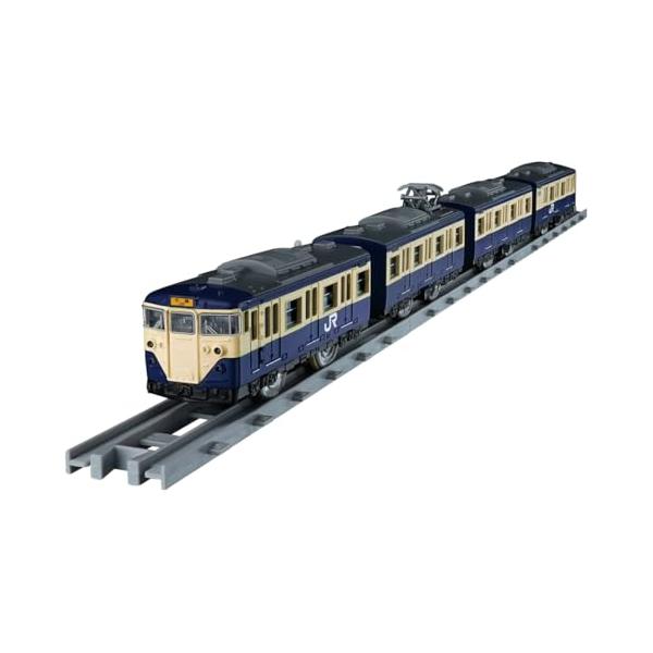 C TOMY JR東日本商品化許諾済・単3形乾電池1本使用電池は別売です。 誤飲防止のため、電池ケース蓋に「ネジ止め式」を採用しています。