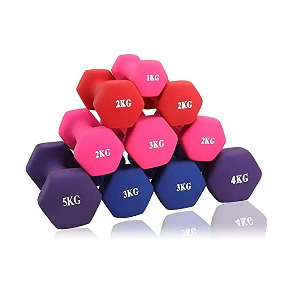 固定式ピンク/3kg×2/-・Size:3kg×2Color:ピンク・?信頼できる工場＆業内トップレベル30年以上の経験でプロ級スポーツ＆アウトドア用品の製造と開発に努め、意匠権も登録しました。世界レベル製造工芸あるサプライヤおよびプロバイ...