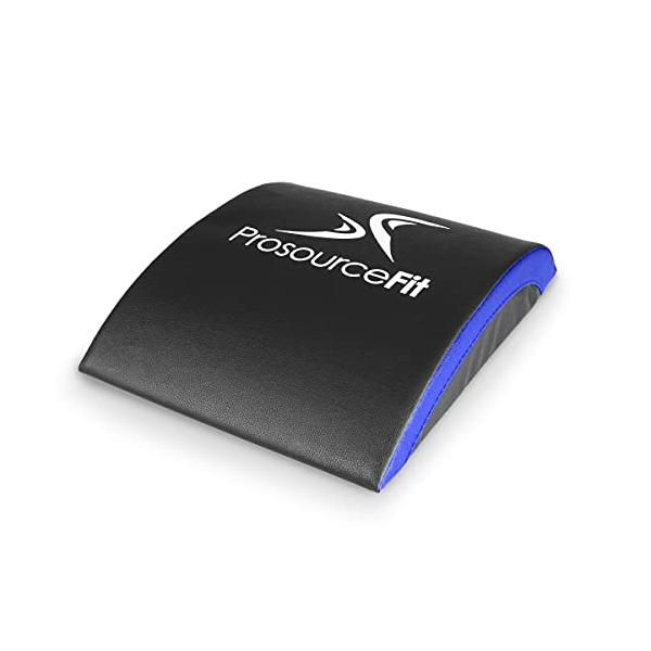 保護Black/Blue/-/ps-1118-abm-bb・Color:Black/Blue・パッケージ個数:1・BETTER RESULTS ? Provides a full range of motion you can’t get ...