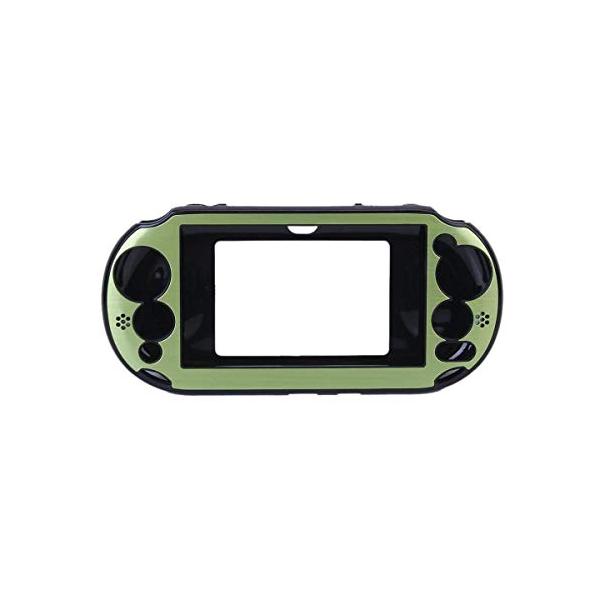 グリーン/-/-・パッケージ個数:1・材質：アルミニウム・すべてのボタンに完全にフィットし、簡単に取り外すことができます。・耐久性があり、簡単に取り付けおよび取り外しができます。・表面処理：サンドブラストとブラッシュド・水、ほこり、引っかき...