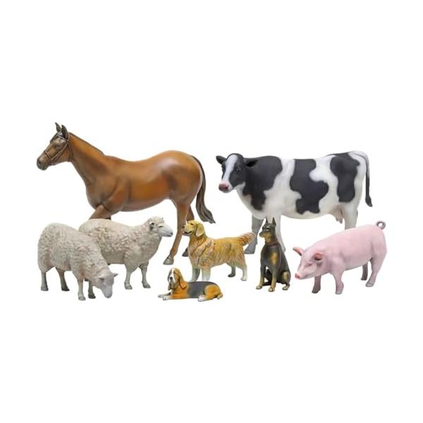 リアル成型色/16 cm x 4 cm x 26.5 cm/35385・パッケージ個数:1・組み立て塗装が必要なプラモデル。別途、接着剤や工具、塗料等が必要。・1/35スケール未塗装プラスチック組み立てキット・情景作品のバリエーションを広げ...