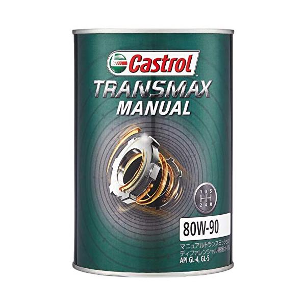 MANUAL:80W-90-/-/3427491・Style:MANUAL:80W-90・マニュアルトランスミッションディファレンシャル兼用オイル・耐摩耗性が良く、ギヤーをしっかりと保護します。●高温時の安定性に優れています。・推奨 マニュ...