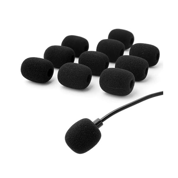 -/30*24mm 内径13mm/-・Size:30*24mm 内径13mm・パッケージ個数:1・材質高密度高弾性スポンジを用いて作られ、柔らかくて強靭性が良い特徴がある。外部からの騒音を効果的に隔離すると同時に、通気性と吸湿性能を備え、マ...