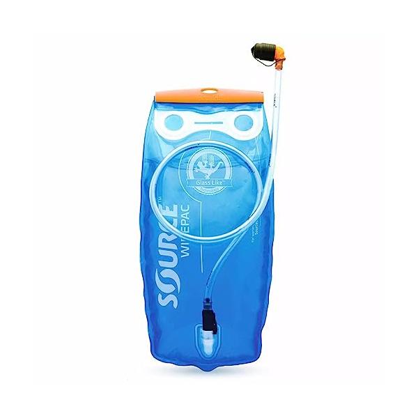 アルパインブルー/2 UK/2060229302・Size:2 UKColor:アルパインブルー・パッケージ個数:1・約180g