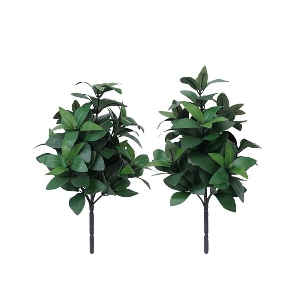 しきみ/34×20cm/1010580・Color:しきみ・パッケージ個数:1・商品仕様内容量/2束入、商品サイズ/約34×20cm1束あたり、材質/茎:ポリエチレン・葉:ポリエステル・ワイヤー:スチール・造花のお供えしきみ枯れる心配がない...