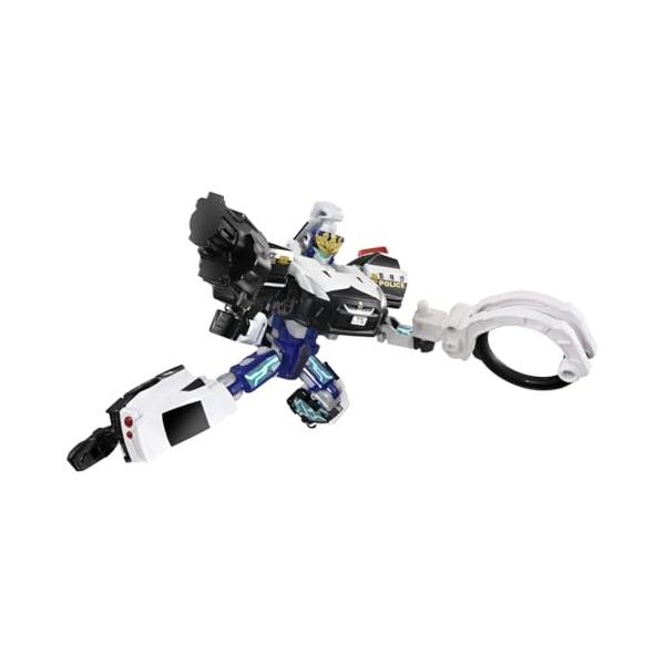 PatternName:単品・C TOMY・電池は使用しません。