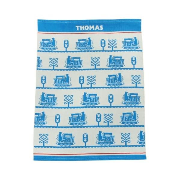 ナチュラルブルー/ベビー/4605006000SI・やわらかいのにしっかりとした質感、毎日心地よく眠れるタオルケット。お子様のお昼寝にもピッタリのコンパクトサイズです。・薄くも厚くもない適度なボリューム、気軽に使える心地よさと汗をかいてもサ...