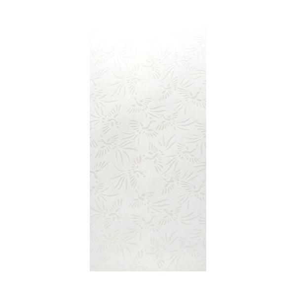 ジャパニーズ鳳凰柄/10枚入/80347・Size:10枚入Color:鳳凰柄・パッケージ個数:1・サイズ 9×18.5cm お札は折らずに入ります。・枚数10枚入・和紙について控えめな光沢の鳳凰柄を印刷しました。鳳凰は幸運の時に現れると伝...