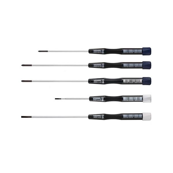 プラス/マイナス セット-/-/99005PF・Style:プラス/マイナス セット・パッケージ個数:1・セット内容：+00×75、+0×100、+1×100、-2×50、-3×100・マグネットなし・原産国：日本・精密分野での作業目的に合...