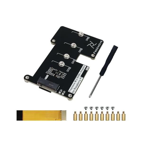 V2 without SSD/-/FNK0098D・Color:V2 without SSD・大規模なアップグレード：メモリカード（SDR104：最大104 MB/s）をSSD（PCIe 2.0：最大500 MB/s、PCIe 3.0：最大...