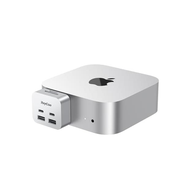 -/-/Macmini-HB4603-grey・手のひらサイズ＆超軽量約35g50×43×24mmの極小ボディに約35gの超軽量設計。ポケットや小型バッグにもすっきり収まるので、出張やカフェ作業時の持ち運びもラクラク。必要なときにサッと取り...