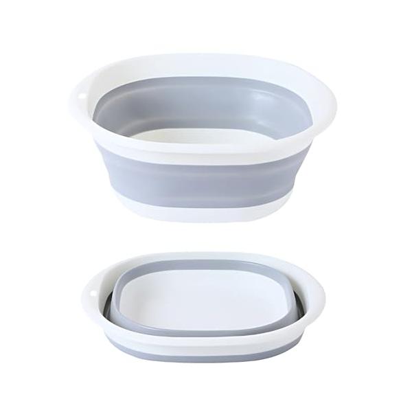 グレー/S（25×19）/HK-0459・Size:S（25×19）