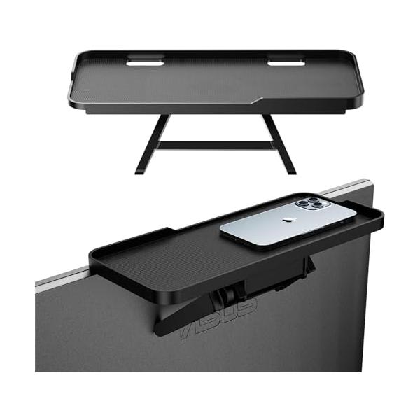 モダンブラック/30cm x 12.5cm x 3.7cm/JX-SH01・パッケージ個数:1・商品仕様30x12.5x3.7cm、質量約270g、ブラック。いろいろな小物を収納できます（文房具、スピーカー、ゲーム機、カレンダー、USBメモ...