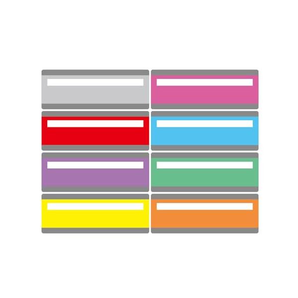 8/-/-・Color:8・パッケージ個数:1・製品マテリアルしおりが高品質のPVCプラスチック製で、耐久性と耐摩耗性に優れ、防水性があり。高品質のPVCプラスチック製で、耐久性と耐水性が抜群です。蛍光ペンの読書ガイドストリップは防水である...
