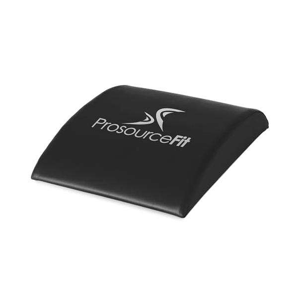 保護ブラック/-/ps-1118-ab-mat-black・Color:ブラック・パッケージ個数:1・BETTER RESULTS ? Provides a full range of motion you can't get from s...