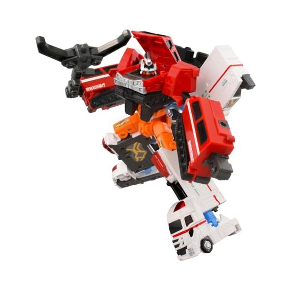 PatternName:単品・C TOMY・電池は使用しません。