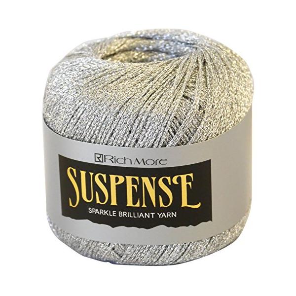10玉セットシルバー系 1/-/-・Color:シルバー系 1・品番:-・サイズ:25g 105m 10玉セット・色・柄:Col.1 シルバー・使用針:棒針6~8号・素材:レーヨン66%・ポリエステル34%スリット糸使用