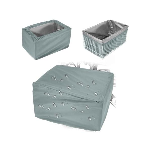 グレー/32*22*28cm210Dオックス/-・Color:グレーSize:32*22*28cm210Dオックス・商品仕樣サイズ:32*22*28cm、素材:210Dオックスフォード 、カラー:グレー・多用途突然の雨や雪でも中身をしっかり...