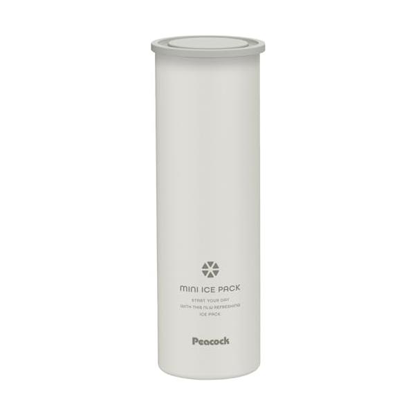 シリコーン氷のうホワイト/150 ml/ABB-16 W・Color:ホワイトSize:150 mlStyle:シリコーン氷のう・パッケージ個数:1・お子様の熱中症対策にもおすすめ●持ち運べてどこでも瞬時にクール●重さは約201gの軽量タイ...