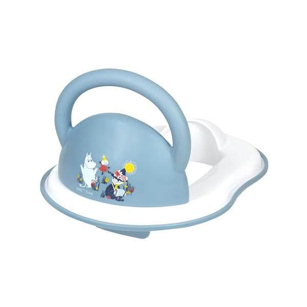 カジュアルムーミン2025年発売/-/-・Color:ムーミン2025年発売・●対象年齢：１歳６ヶ月頃〜・●商品サイズ：約幅23.5×奥行き34.5×高さ19.7ｃｍ325ｇ・●パッケージサイズ：約幅35.6×奥行き7.2×高さ24.3ｃｍ...