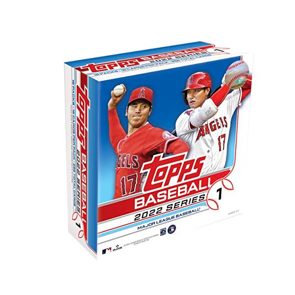 クラシック・パッケージ個数:1