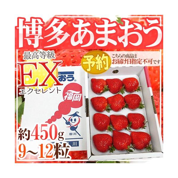 【発売日：2026年02月15日】【送料無料】「おいしいいちごの代名詞」あまおうの最高等級！超大粒で宝石みたいにキラキラ！一口噛むと口の中にジュワ〜っと広がる甘酸っぱい果肉で夢心地♪ギフトや自分へのご褒美にも！/博多あまおう/甘王/いちご/...