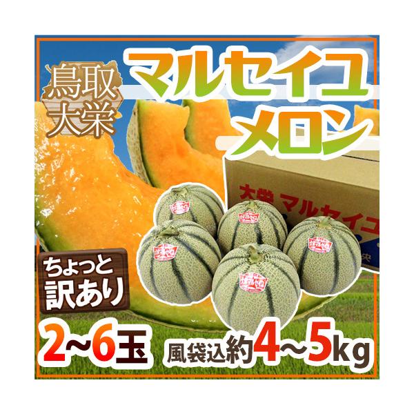 【発売日：2026年06月25日】【送料無料】肉厚で濃厚な赤肉は口の中に心地よい後味を残します。大人気の“大栄すいか”と同じ土壌で育った“大栄マルセイユ”。ちょっとした訳でお買い得♪/フルーツ/果物/5キロ/爆買