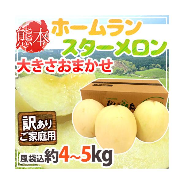 【発売日：2026年04月30日】【送料無料】スルッとスプーンが入っちゃうほど滑らかな果肉は一度食べたらヤミツキに！上品でさっぱりとした甘さ♪/フルーツ/果物/5キロ/爆買