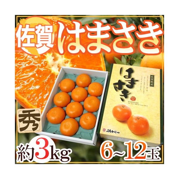 【発売日：2026年02月10日】【送料無料】"清見オレンジ""マーコット""アンコール"３種の柑橘をいいとこどりした「せとかの姉妹・麗紅」の中でも、美しく糖度の高いものだけを詰めた特撰品！/ハマサキ/麗紅/れいこう/レイコウ/みかん/ミカ...