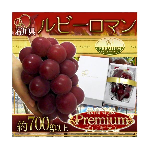 【発売日：2026年08月10日】【送料無料】今話題！毎年初競りでは云十万で取引される伝説の大粒葡萄【ルビーロマン】口いっぱいになる粒の大きさと爽やかでジューシーな味わいは一度食べたらもうトリコ♪ルビーロマン/ルビー浪漫/大粒ぶどう/赤ぶど...