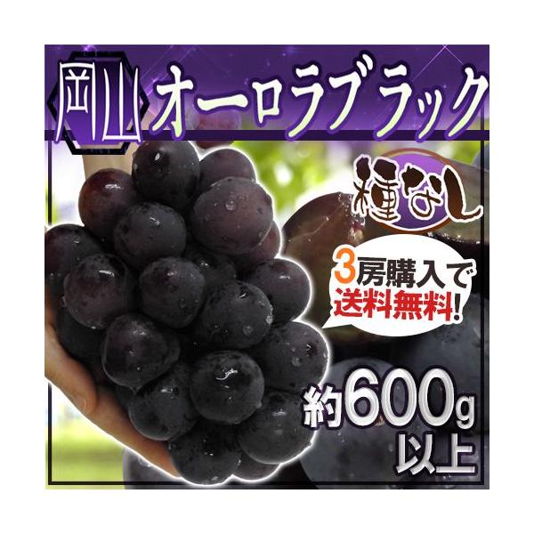 【発売日：2026年09月10日】岡山自慢の新品種！巨峰やピオーネに負けない美味しさの黒ぶどう♪黒々としたまるい粒が並ぶ美しい姿、高い糖度、酸味や渋みのない皮♪粒が房から離れにくいので贈答にもピッタリです！/フルーツ/果物/爆買