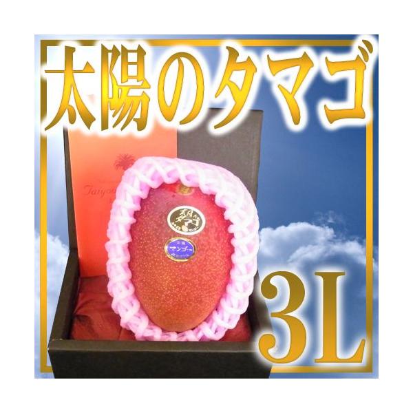 【送料無料！】究極のマンゴー【太陽のタマゴ】宮崎県が誇る至高の逸品♪とろけるようななめらかな食感、うっとりする香り、濃厚な甘味、納得の品質と価格でご提供です♪/母の日/父の日/お中元/御中元/太陽のたまご/フルーツ/果物/爆買