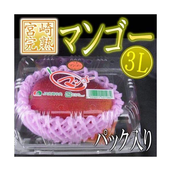 【発売日：2026年04月10日】早くも登場！！【宮崎完熟マンゴー】とろけるような濃厚な甘さ！！あの高級な宮崎マンゴーをリーズナブルな価格でご用意いたしました♪/母の日/父の日/お中元/フルーツ/果物/爆買