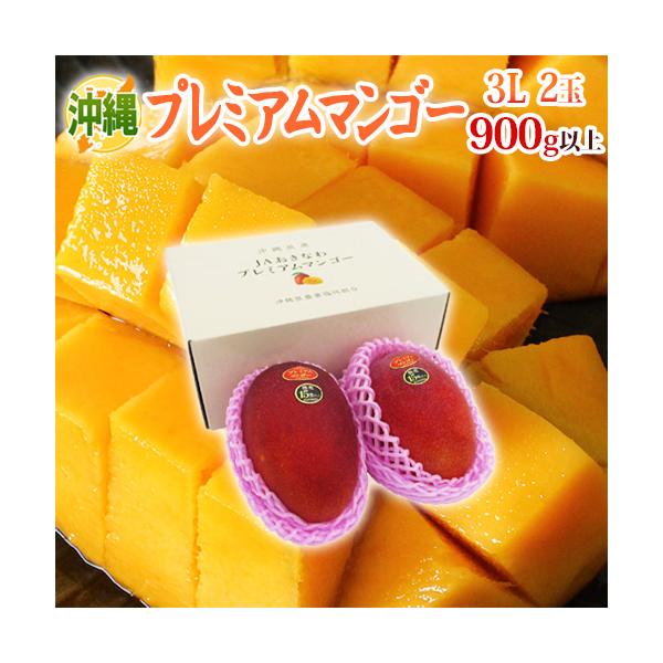 【発売日：2026年07月10日】【送料無料！】太陽をさんさんと浴びたトロピカル感♪トロ〜り濃厚天然スイーツ！宮崎県に負けない品質はさすが沖縄♪国産マンゴー発祥の地♪サンゴの力で育ちました！/フルーツ/果物/爆買