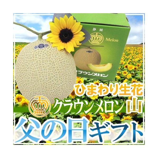 【発売日：2026年06月08日】【送料無料】こだわり抜いた最高峰レベルのメロンでお父さんに感謝を伝えるギフトセット！濃厚で香り高い味わいはきっとお父さんも喜んでくれるハズ♪父の日/2021/プレゼント/ギフト/50代/60代/70代/80...