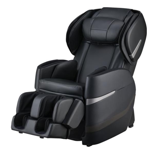 ●この商品の搬入スペースは76cmです。　爆買　購入前に必ず搬入路を実測してご確認の上でご注文ください。※搬入スペース（本体幅+養生6cm）はメーカーの推奨値です。　難しいかな？と思ったら、まずお電話でご相談ください。開梱後の組立前寸法：（...