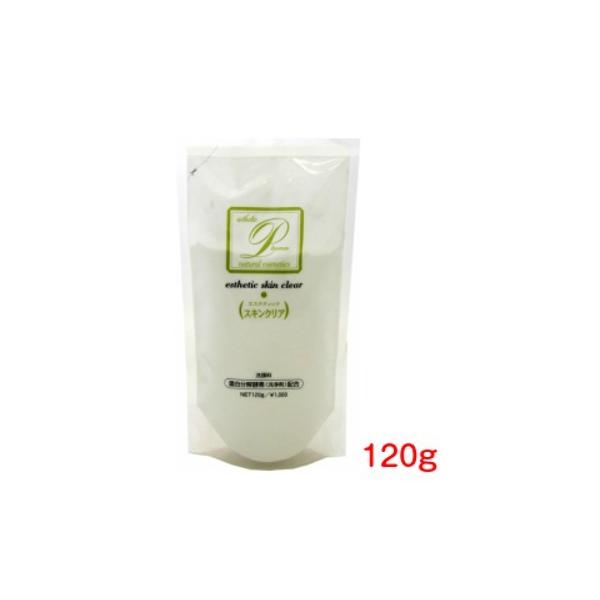 通常の石鹸やクレンジングクリームでは落ちにくい老廃物や角質をタンパク分解酵素の働きで分解し、さっぱりと洗い上げます。●蛋白分解酵素（洗浄剤）配合。普通の石けんや、　普通のクレンジングクリームでは落ちにくい角質（アカとなる皮膚表面のよごれ）ま...