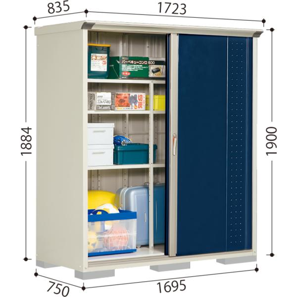 【一部地域限定】５営業日〜内にお届け！