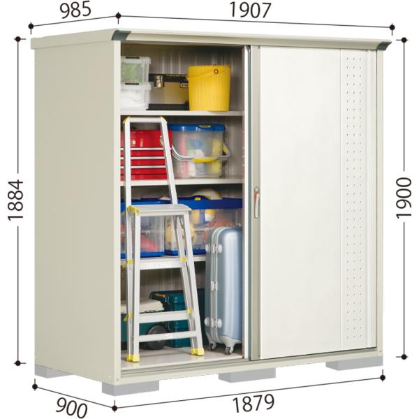 【一部地域限定】５営業日〜内にお届け！
