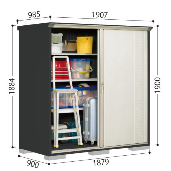 【一部地域限定】５営業日〜内にお届け！