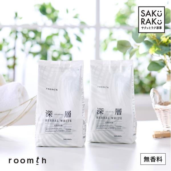 用途綿・麻・合成繊維用  液性弱アルカリ性成分界面活性剤 (0.5% ポリオキシ アルキレンアルキルエーテル)・ アルカリ剤・水軟化剤・分散剤・ 再汚染防止剤(カルボキシメチル セルロース)・酵素・消臭抗菌成分正味量900g(1個あたり)注...