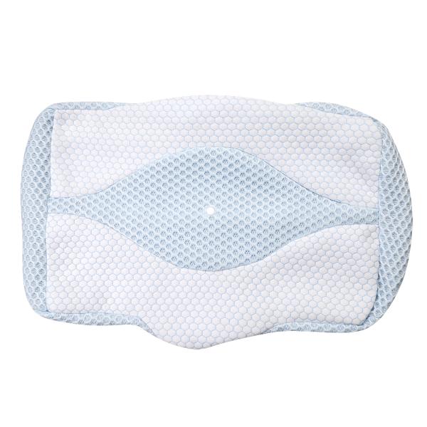 枕 枕カバー オリジナル枕カバー 素材：ポリエステル繊維（柔らかいニット生地）シンプルな無地ですので、どんな寝室にもマッチします。