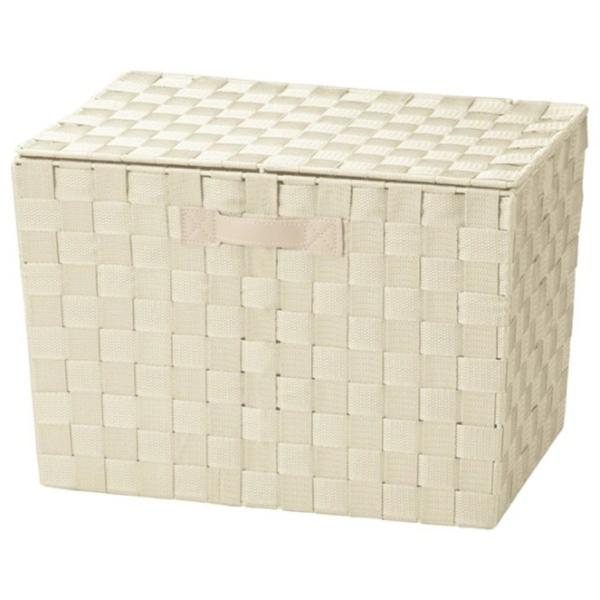 商品ページに表示されている送料ですが、まとめ買い、別な商品との買い合わせの場合でも、追加送料がかかることはございません。