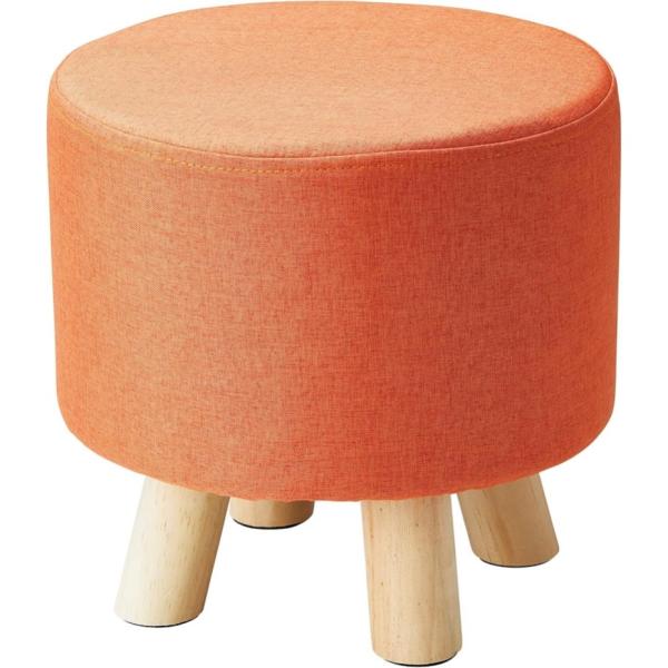 商品ページに表示されている送料ですが、まとめ買い、別な商品との買い合わせの場合でも、追加送料がかかることはございません。【コンパクトサイズで持ち運びも簡単です】【脚部分は、天然木を使用し温かみのあるデザインです】【色鮮やかな色合いでインテリ...