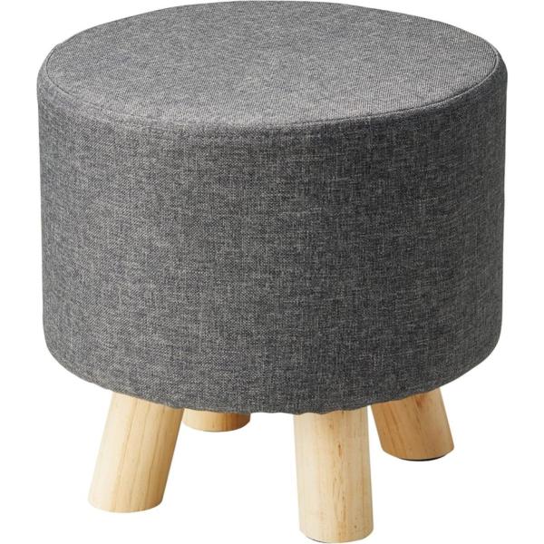 商品ページに表示されている送料ですが、まとめ買い、別な商品との買い合わせの場合でも、追加送料がかかることはございません。【コンパクトサイズで持ち運びも簡単です】【脚部分は、天然木を使用し温かみのあるデザインです】【落ち着いた色合いでインテリ...