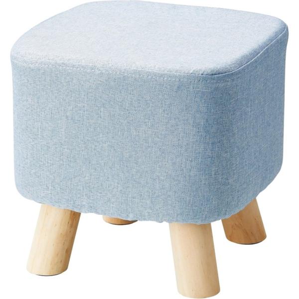 商品ページに表示されている送料ですが、まとめ買い、別な商品との買い合わせの場合でも、追加送料がかかることはございません。【コンパクトサイズで持ち運びも簡単です】【脚部分は、天然木を使用し温かみのあるデザインです】【鮮やかな色合いでインテリア...